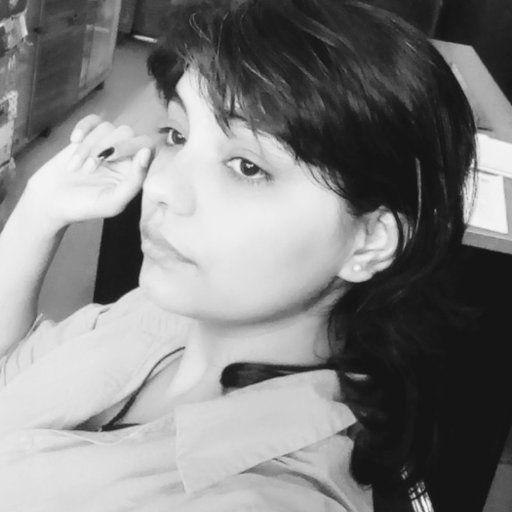 Post-Doctoral Fellows – Mechanics of Materials Laboratory