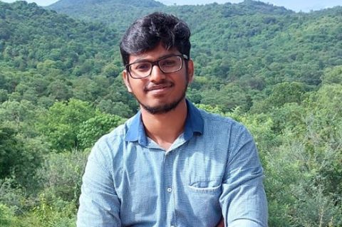 People | IISC