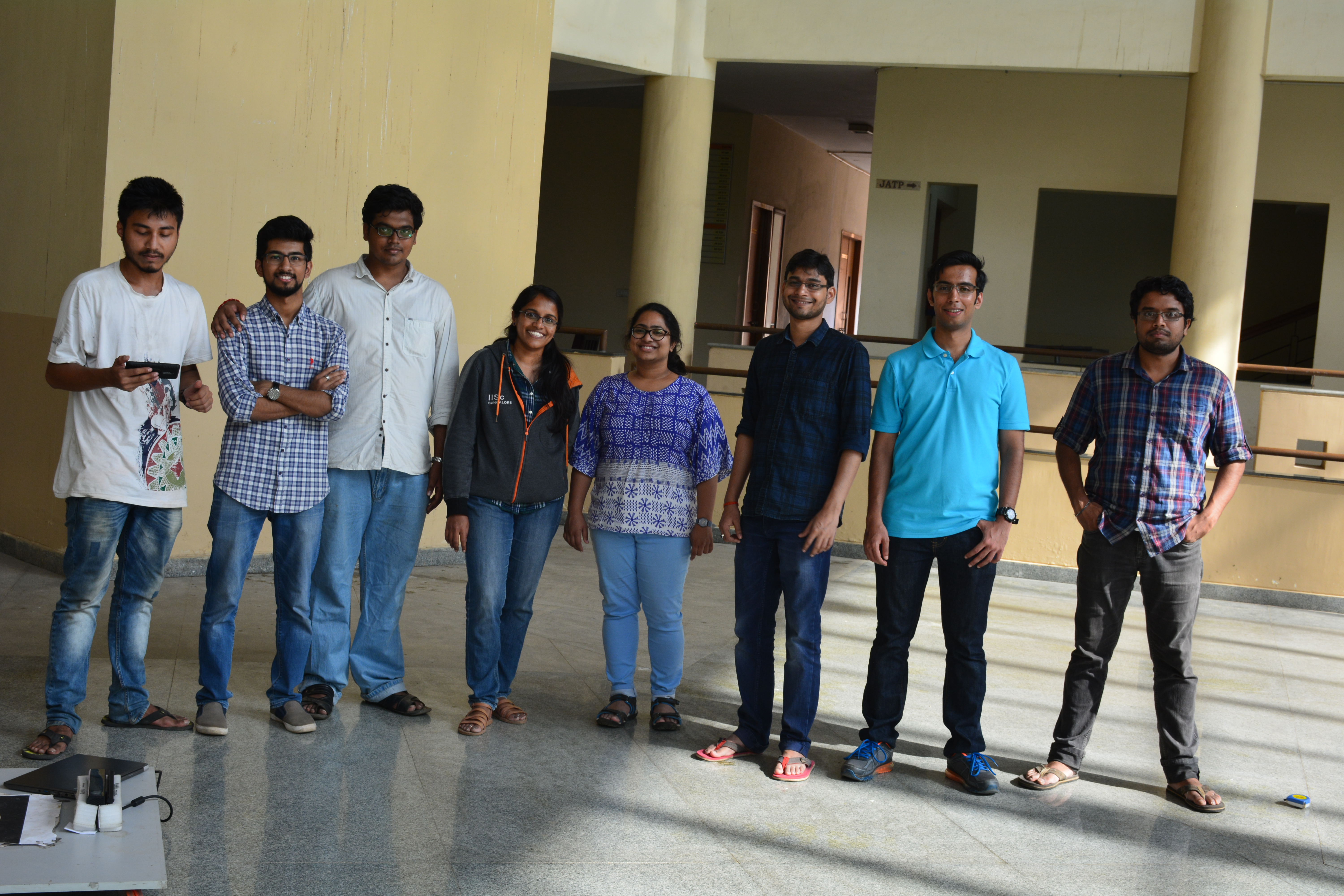 DSC_0027 | Radhakant Padhi