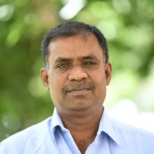 People – Department of Aerospace Engineering