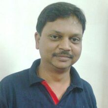 People – Department of Aerospace Engineering