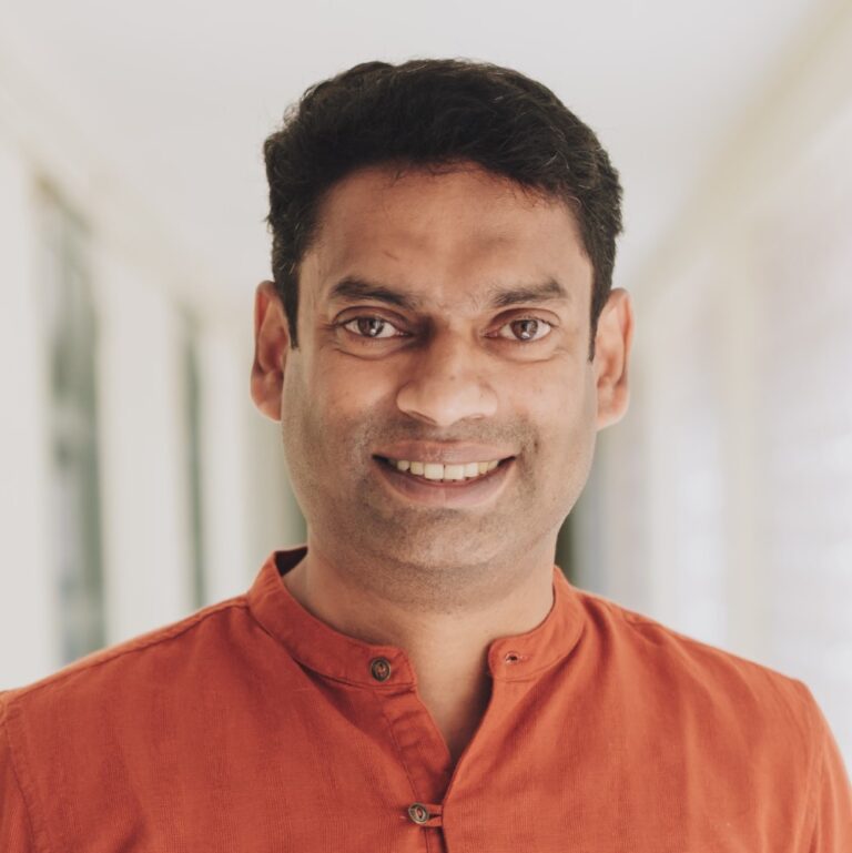 Faculty – Department of Aerospace Engineering