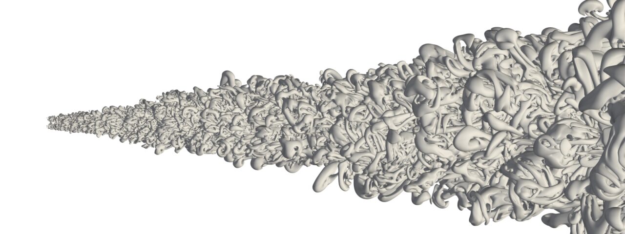 Aerodynamics - Department of Aerospace Engineering