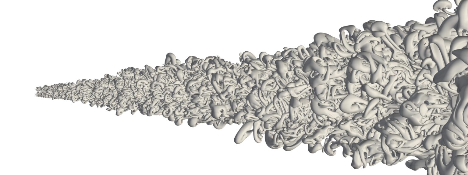 Aerodynamics - Department of Aerospace Engineering