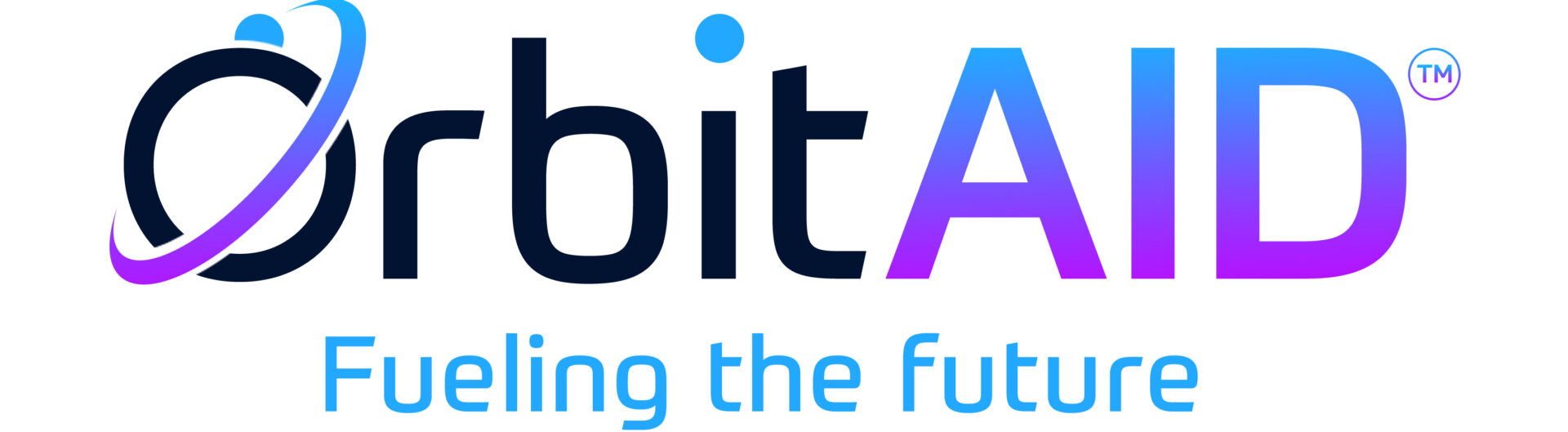 Startups - Department of Aerospace Engineering