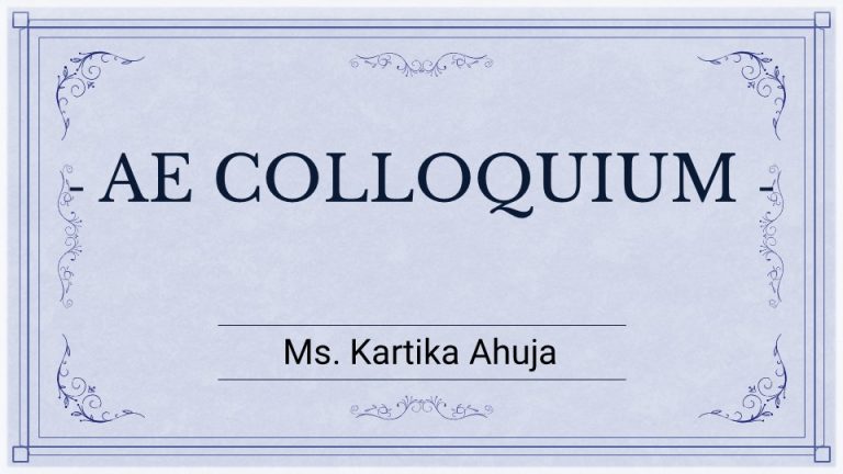 Ph.D. (Engg): Studies on Fluid Structure Interactions in Hypersonic ...