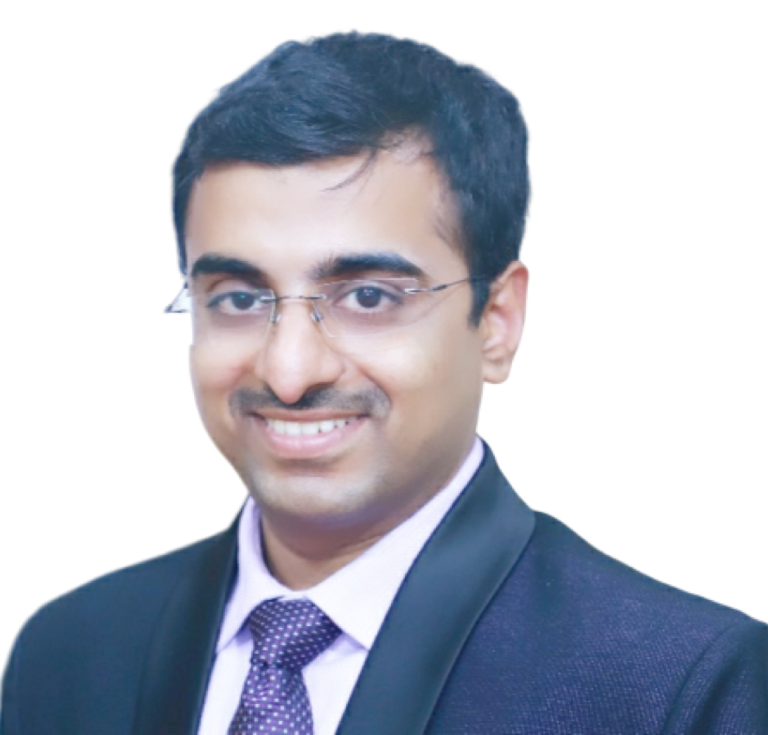 People – Department of Aerospace Engineering