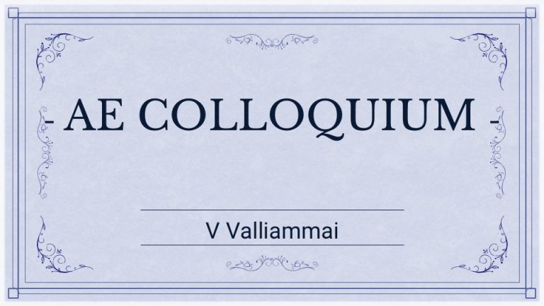 Ph.D. (Engg): Aerodynamic Shape Optimization of Low Observable Air ...
